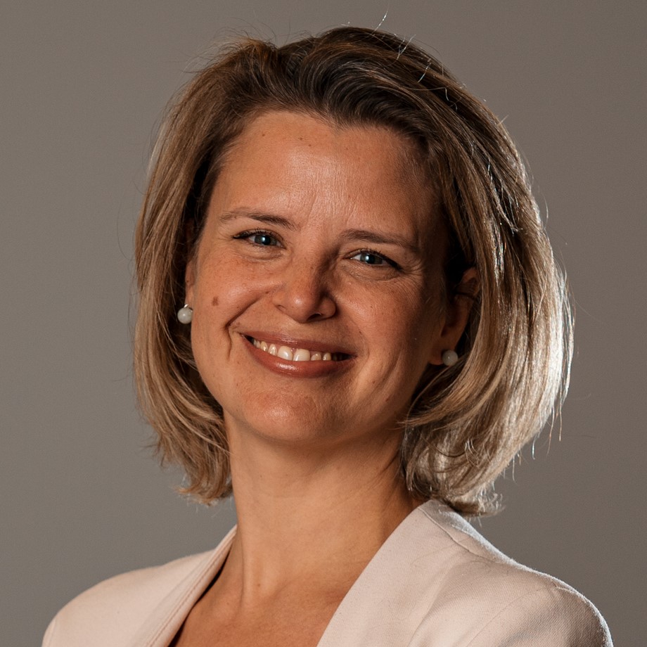 Comités opérationnels et groupes de travail – CQMF